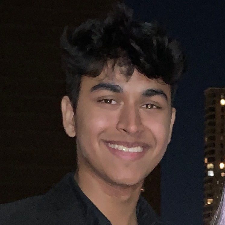 About Shashank – Shashank Shamshabad